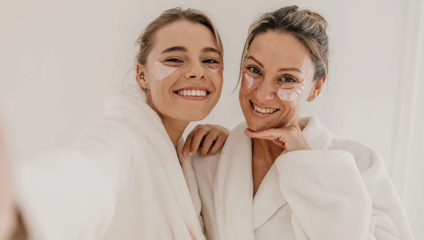 How to Improve Skin Condition? Secrets of Perfect Skin - Nevaclinic